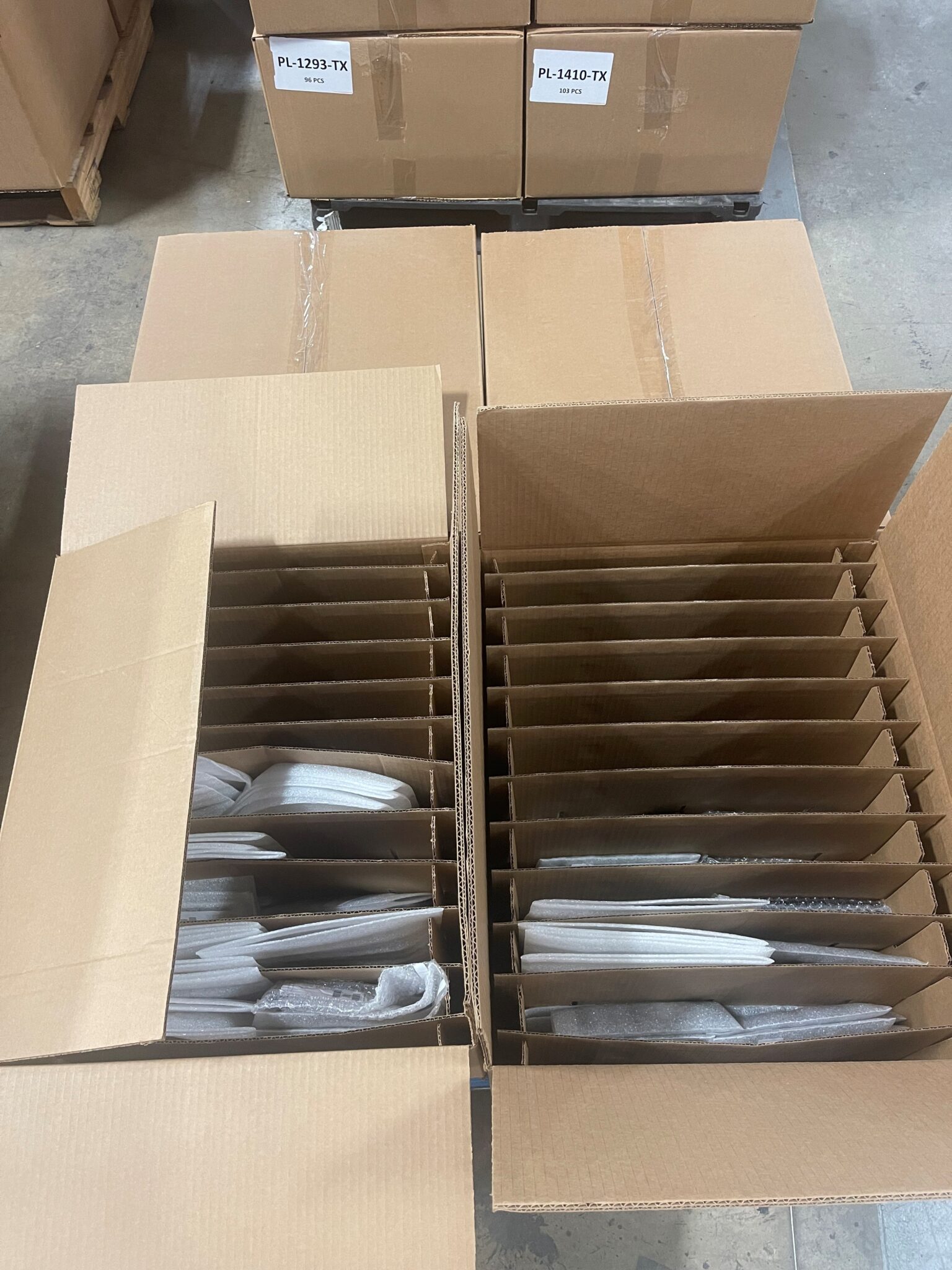 Mobile Device Wholesale | ITAD USA® Auctions