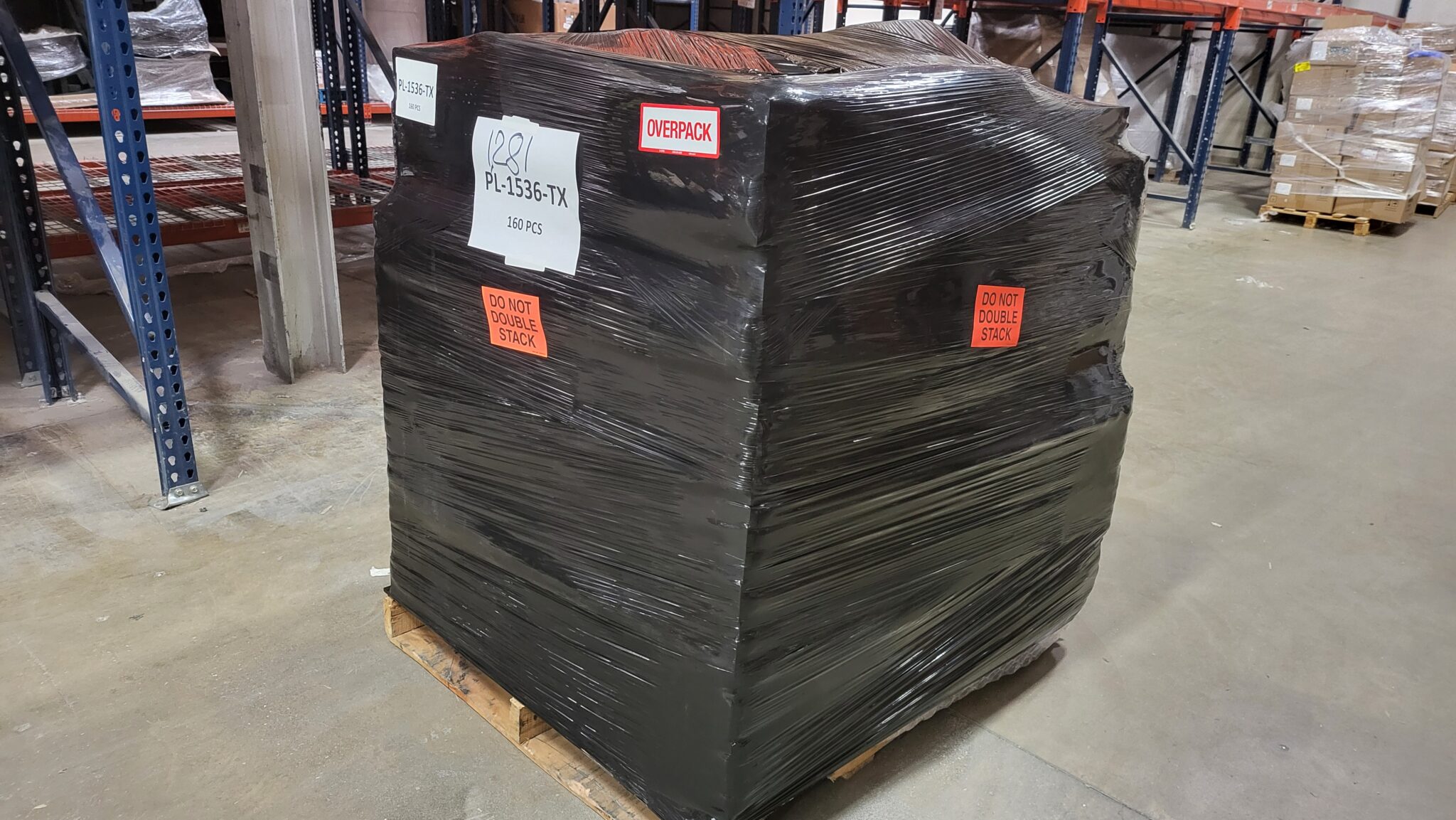 Workplace Wholesale | ITAD USA® Auctions